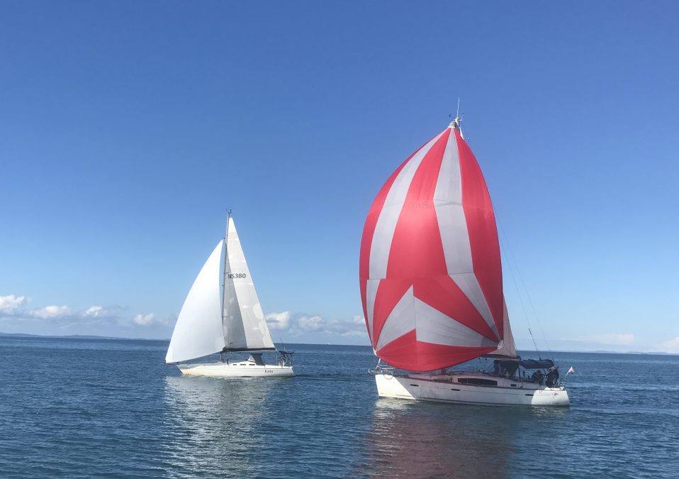 img-3766-newport-cruising-yacht-club